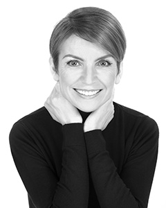 Judges - International Woolmark Prize